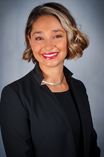 Alice Piccinini, MD | Department of Surgery | Medical School | Brown ...