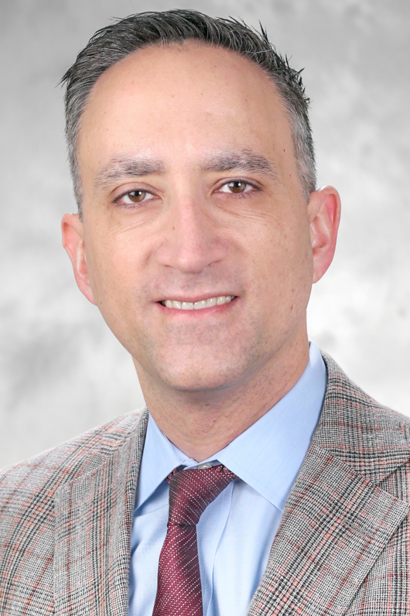 Steven Katz, MD | Department of Surgery | Medical School | Brown University