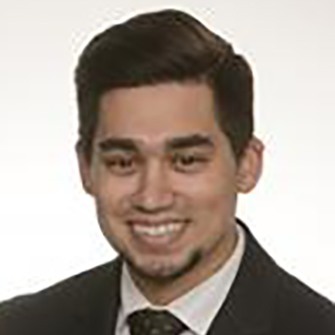 Residents | Department of Surgery | Medical School | Brown University