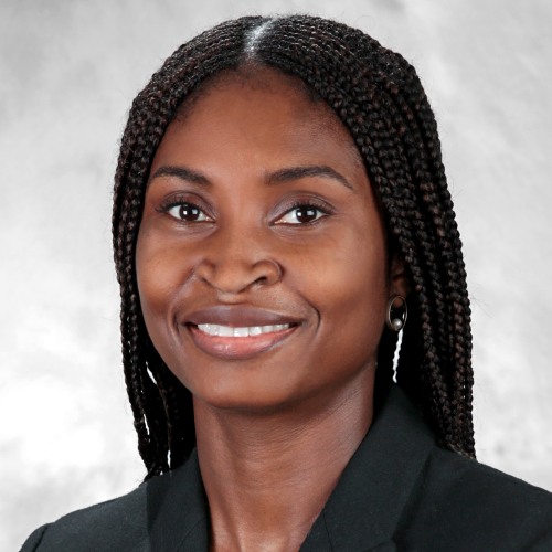 Faculty | Department of Surgery | Medical School | Brown University